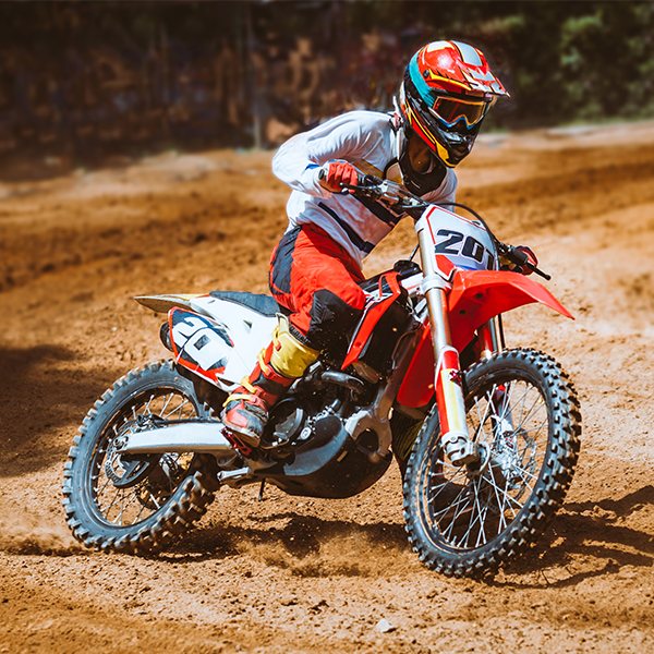 2025 AiMExpo information | MOTRIX