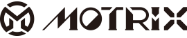 MOTRIX Motorcycle